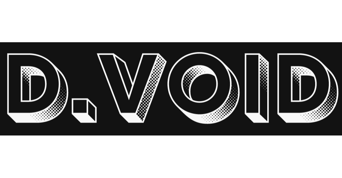 D.VOID's luxury car floor mats